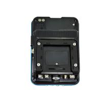 China RD800 Transit Validator for sale