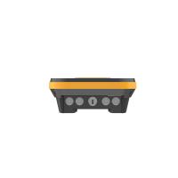 China RD700 Validators for Buses Biometric Transit Payment with Facial Recognition multiple biometric modalities for sale