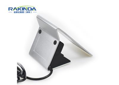 China BARCODE-Scanner-QR Code-Zahlungs-Kasten S-900 Rakinda Tischplattenfür bewegliche Zahlung zu verkaufen