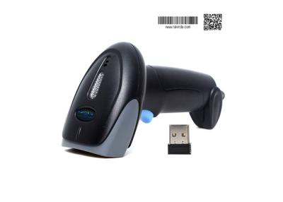 Cina Controllo automatico dell'esposizione tenuto in mano del lettore di codici a barre di IP54 2D USB facile portare in vendita