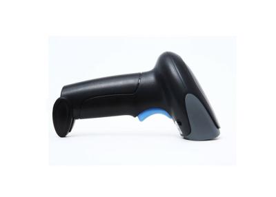 Cina Controllo automatico dell'esposizione tenuto in mano del lettore di codici a barre di IP54 2D USB facile portare in vendita