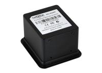 China 1d Barcode Scanner Module for sale