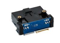 China USB KB RS232 Interface OEM Scan Module CCD 1D Barcode Scanner Module for sale