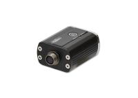 China Mini RS232 Interface 2D Barcode Scanner Module Reading Engine Module LED Indicator for sale