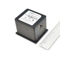 China RS232 USB QR Barcode Scanner Module IOTC 0370 Chip Processor For Vending Machine for sale
