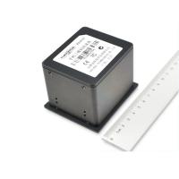 China RS232 USB QR Barcode Scanner Module IOTC 0370 Chip Processor For Vending Machine for sale