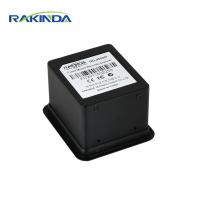 China CMOS Image Sensor QR Code Scanner Module RD4500R For Turnstile Vending Machine Kisok for sale