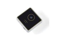 China 600mA QR Barcode Scanner IC TCP / UDP / HTTP Communication Protocol Door Access Control System for sale