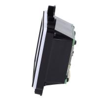 China Embedded Image 2D Barcode Module Qr Barcode Scanner For Kiosk Machine Mobile Payment for sale