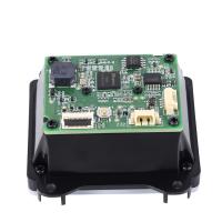 China Embedded Image 2D Barcode Module Qr Barcode Scanner For Kiosk Machine Mobile Payment for sale