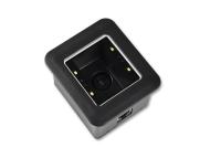 China Embedded Fixed 2D Barcode Scanner Module Turnstile Kiosk Reader Engine RD 4500R for sale