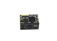 China 752×480 CMOS Image 2D Barcode Scanner Module LV30 Mini Image Scanning Engine for sale