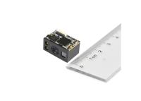 China 752×480 CMOS Image 2D Barcode Scanner Module LV30 Mini Image Scanning Engine for sale