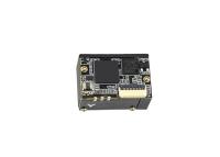 China 752×480 CMOS Image 2D Barcode Scanner Module LV30 Mini Image Scanning Engine for sale