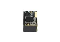 China 752×480 CMOS Image 2D Barcode Scanner Module LV30 Mini Image Scanning Engine for sale