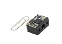China Multiple Interfaces LV3085 2D Barcode Scanner Module Compact Lightweight Design for sale
