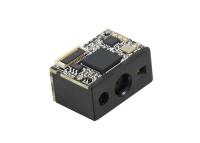 China Multiple Interfaces LV3085 2D Barcode Scanner Module Compact Lightweight Design for sale