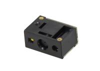 China Multiple Interfaces LV3085 2D Barcode Scanner Module Compact Lightweight Design for sale