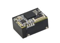China Multiple Interfaces LV3085 2D Barcode Scanner Module Compact Lightweight Design for sale