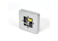 China RD006 RFID 2D QR Code Reader Wifi Barcode Scanner 9-18VDC 600mA For Access Control for sale