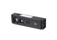 China Optical / Infrared Sensor Face Recognition Access Control System Measurement Accuracy 1% for sale
