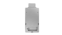 China Android HD Face Recognition Device  256X192 Temperature Measuring Device for sale