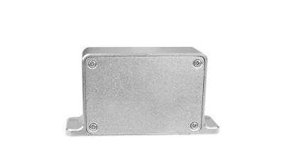 China USB Data Transmission 256*192 Temperature Measurement Camera for sale