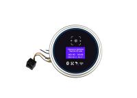 China Direct Engineer Help Free SDK API QR IC Card ReaderRD006 RD008 Access Control System for sale