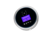 China Access Control Wiegand Converter NFC Access Control Software System RFID Network for sale