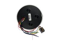 China Access Control Wiegand Converter NFC Access Control Software System RFID Network for sale