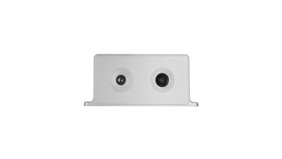 China FT20 High Quality Body Temperature Tester Usb Interface Face Recognition USB Camera Module for sale