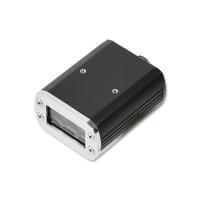China Android RS232 IP68 CMOS Fixed Barcode Reader Dual Trigger Mode for sale