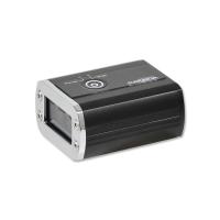 China Android RS232 IP68 CMOS Fixed Barcode Reader Dual Trigger Mode for sale