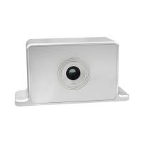 China 200mW 256*192 Uncooled Temperature Measuring Thermal Module for sale