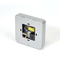 China RFID POE TCP IP Turnstile Qr Code Reader With Wiegand Output for sale