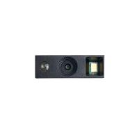 China PDF417 1D 2D QR Embedded Scanner Module For POS Handheld Scanner for sale