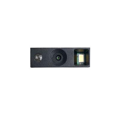 China PDF417 1D 2D QR Embedded Scanner Module For POS Handheld Scanner for sale