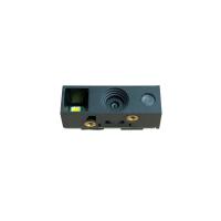 China PDF417 1D 2D QR Embedded Scanner Module For POS Handheld Scanner for sale