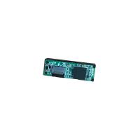 China PDF417 1D 2D QR Embedded Scanner Module For POS Handheld Scanner for sale