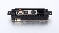China 5MP 1080P TOF RGB Face Recognition Device Module With USB Interface for sale
