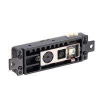 China 5MP 1080P TOF RGB Face Recognition Device Module With USB Interface for sale