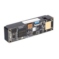 China M3 Binocular ROHS Face Recognition Camera Module 850nm VCSEL for sale