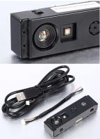 China M3 Binocular ROHS Face Recognition Camera Module 850nm VCSEL for sale