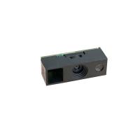 China PDF417 Barcode Scanner Module LV2097 OEM Barcode Scan Engine for sale