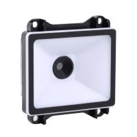 China TTL232 Fixed Mount Barcode Scanner For Light Bus Payment Terminal for sale