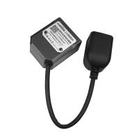 China Fixed Mount AZTEC Qr Code Reader Module Embedded OCR Barcode Reader for sale