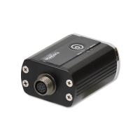 China IP68 Barcode Reader Module Datamatrix AZTEC MRZ Code Reader RS232 for sale