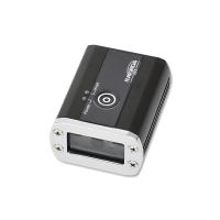 China IP68 Barcode Reader Module Datamatrix AZTEC MRZ Code Reader RS232 for sale