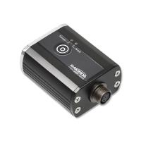 China IP68 Barcode Reader Module Datamatrix AZTEC MRZ Code Reader RS232 for sale