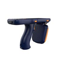China UHF RFID Long Distance Reader for sale